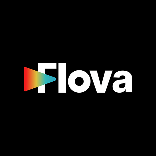 Flova AI — AI Animation & Video Creation for Filmmakers & Creators